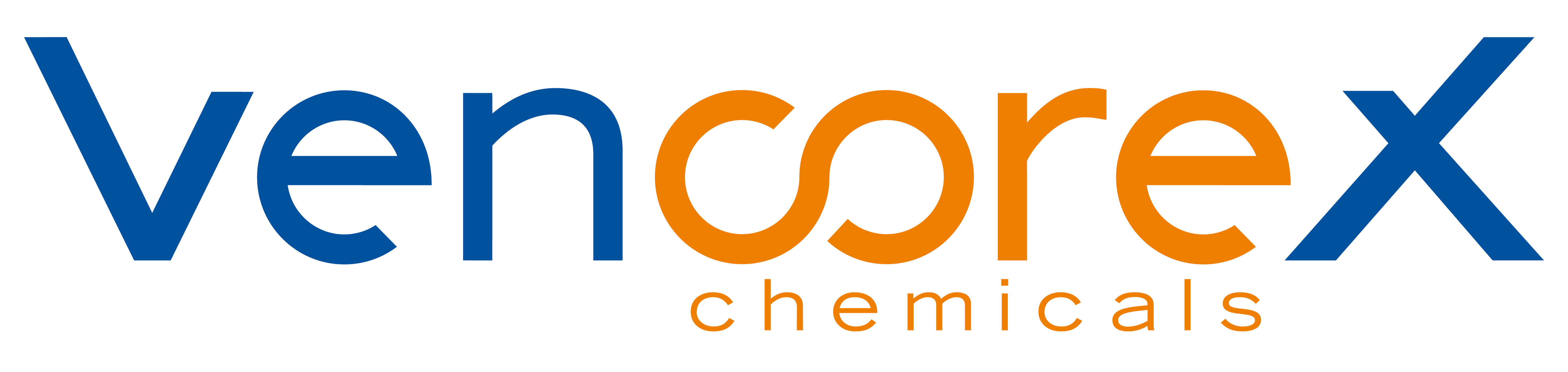 Vencorex renews its ISO certifications - Eurochlor