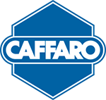 Partners - Eurochlor