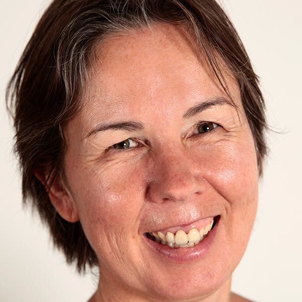 Secretariat - Eurochlor