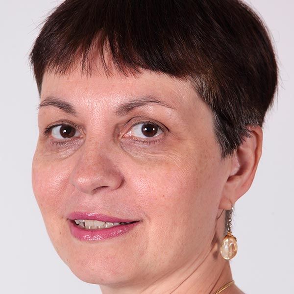 Secretariat - Eurochlor