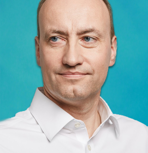 Organisation & Governance - Eurochlor