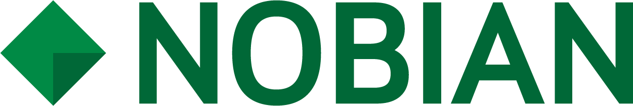 Nobian supplies certified green hydrogen - Eurochlor